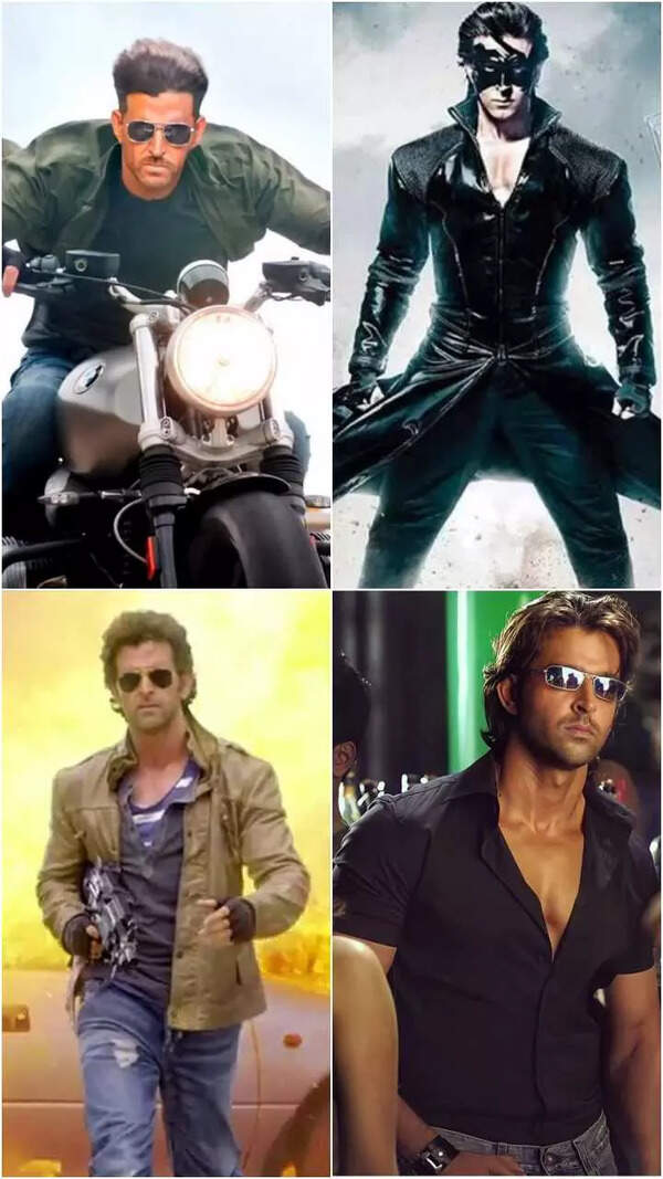 73 years of Sophia Loren: Looking back at one of the most versatile ...