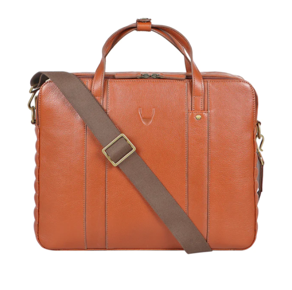 Switch up your formal wardrobe with these eye-catching men’s bags from ...