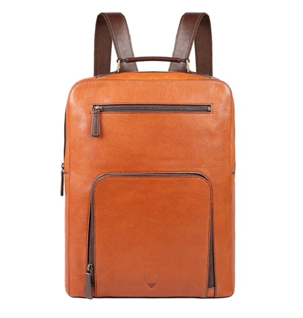 Switch up your formal wardrobe with these eye-catching men’s bags from ...