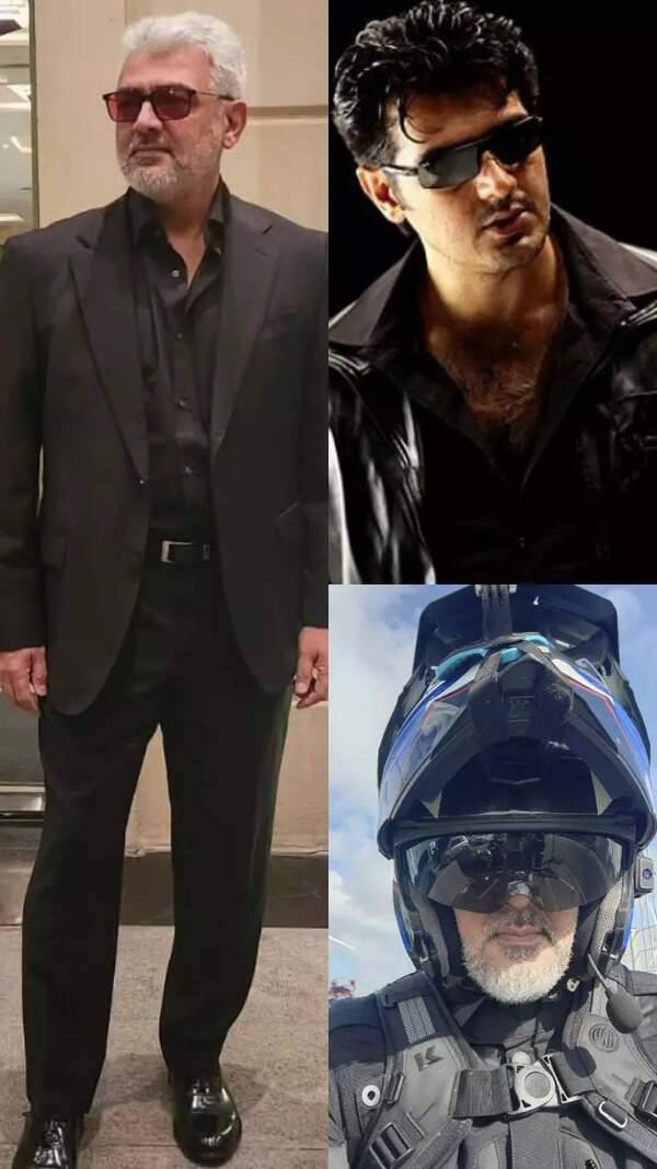 Actor Joyjit Banerjee celebrates birthday with family - Times of India