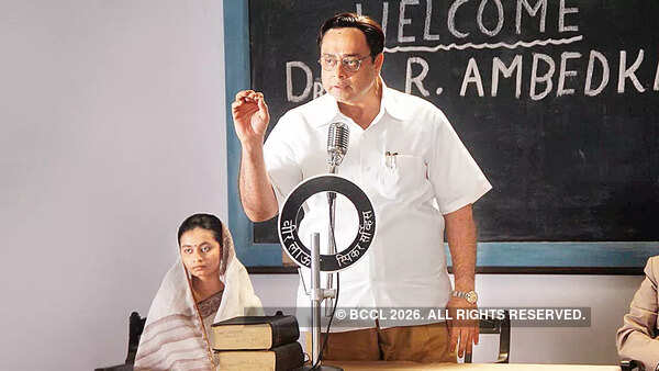 Constitutionalism on Celluloid: Representation of the Constitution of ...