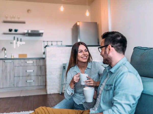 Modern relationships and dating terms you should know in 2024 - The ...