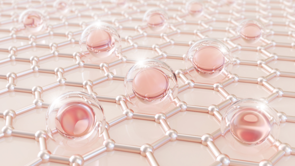 What is collagen and how does it help in skin, hair and nail health ...