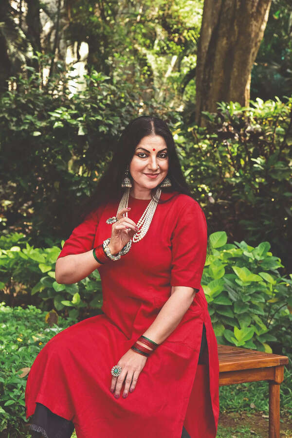 Watch The Latest Haryanvi Music Video For Hathyar By Nonu Rana And ...