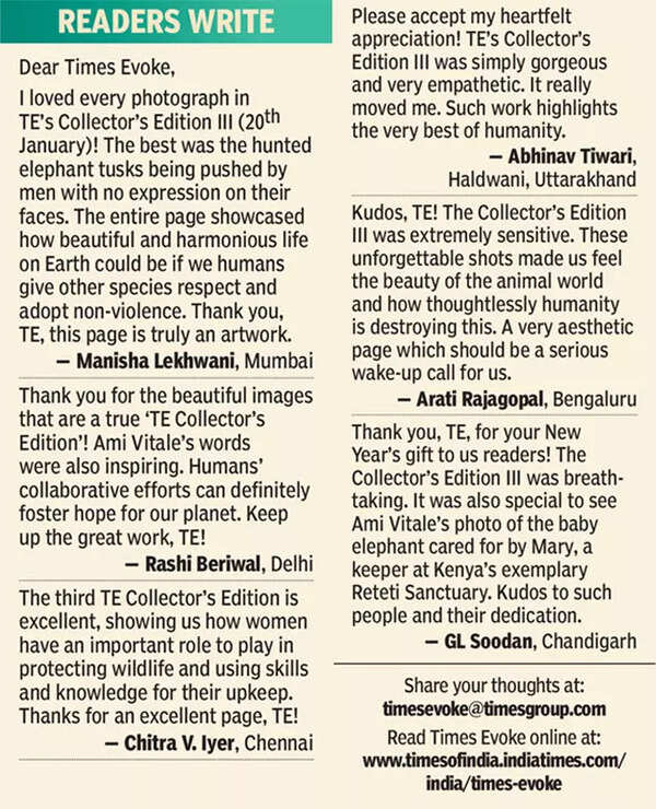 ‘Plants are moving beyond pollinators now, undoing coevolution millions ...