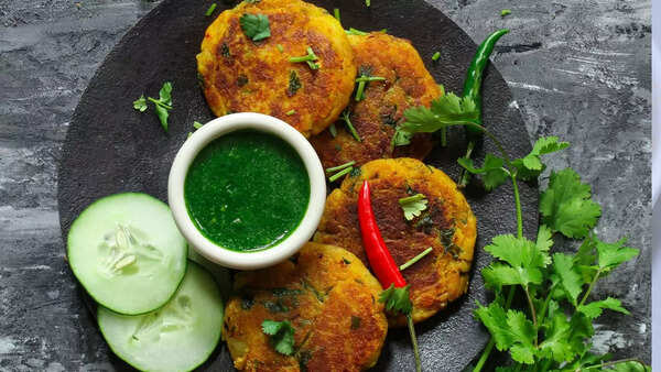 8 Interesting Ways to Add Daliya to Your Daily Diet | - Times of India