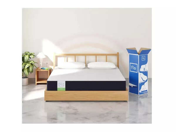 Are Orthopaedic Mattresses Worth Your Investment? | - The Times Reviews