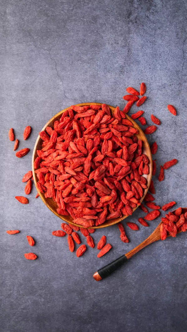 Blackpink member Jennie launches OA, her solo label | K-pop Movie News ...