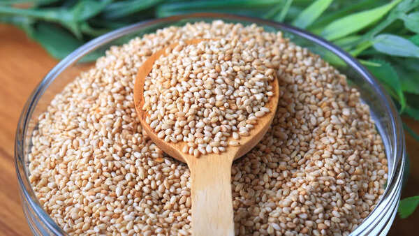Significance of Tilkut in Sakat Chauth Celebrations | - Times of India