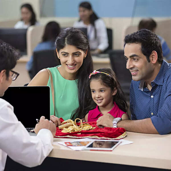 Indel Money scripts its India growth story with a nationwide expansion ...