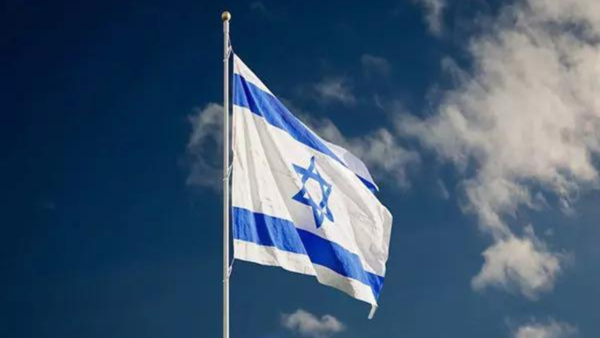 New Video Of Hamas Fighters Catching IDF's Elite 'Ghost' Unit Off-Guard ...