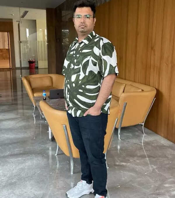 JOY Times Fresh Face Season 15 - Auditions at Fresh Face Indore ...