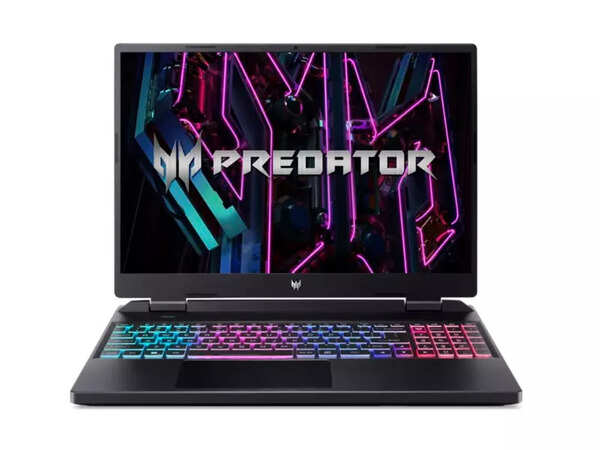 Is an Intel Core i9 Laptop Suitable for Gaming? Here's Everything You ...