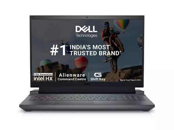 Is an Intel Core i9 Laptop Suitable for Gaming? Here's Everything You ...