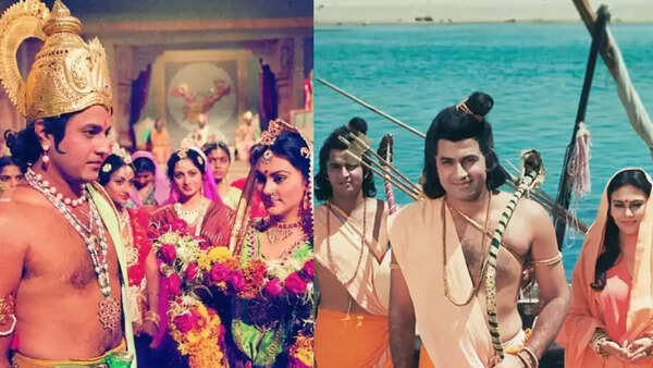 DD Returns - Official Trailer