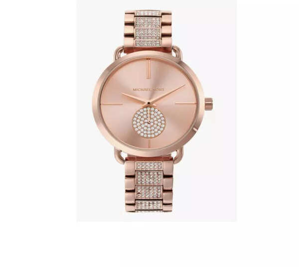 Women'S Luxury Watches: Dress Your Wrists With These Luxury Watches for ...