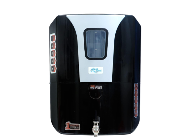 Best Water Purifier Under 5000 for Your Home and Office | - The Times ...