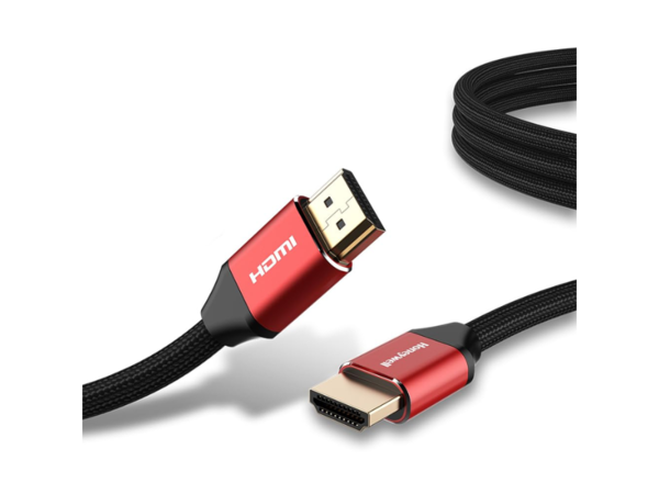 Types And Uses Of An HDMI Cable - The Times Reviews