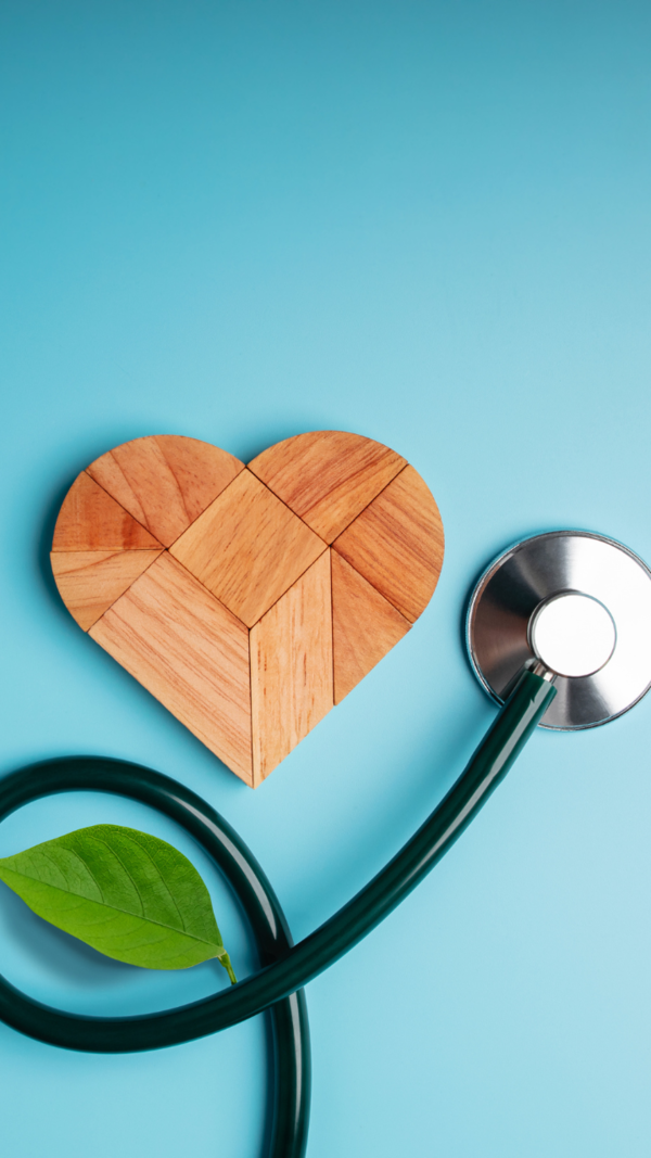 Keith Stanovich Quotes