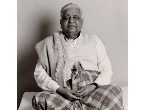 Global Vipassana Pagoda is in all readiness to celebrate the birth ...