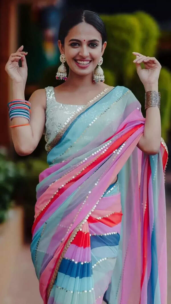 'Yatra 2' first look revealed: Mammootty and Jeeva shine in iconic ...