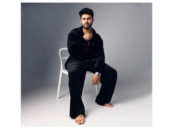 15 Visionary Entrepreneurs to look at in 2024 - Times of India