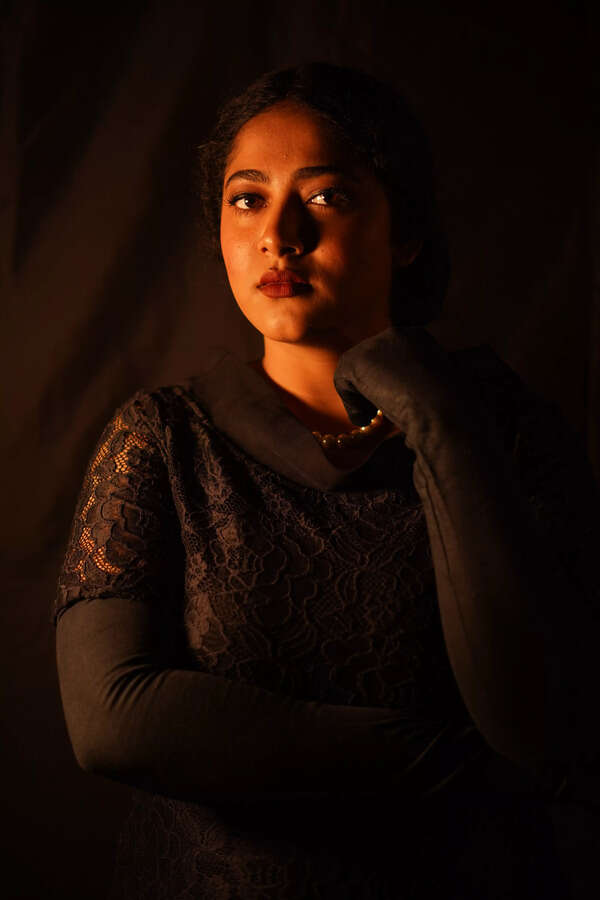 The audience wants to see complex content on stage: Director Tahera ...