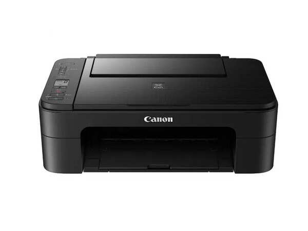 Laser Printer vs Inkjet Printer: Which is Better for Homes? | - The ...