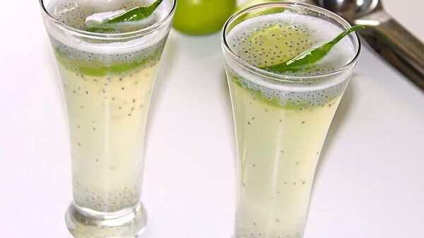 Discover the Versatile Khus Khus: Origins, Uses, and More | - Times of ...