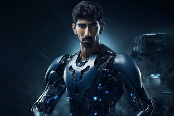 Complete bowler Jasprit Bumrah will be best pacer of T20 World Cup ...