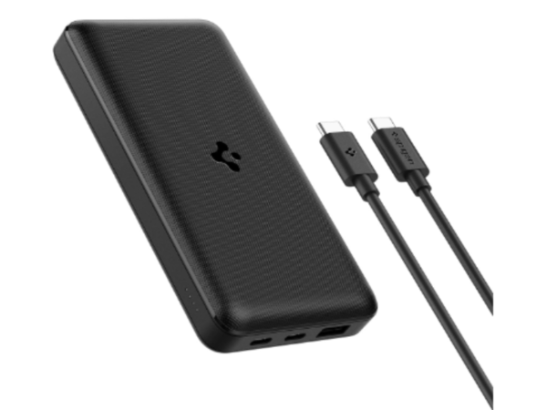 Power Banks: Best Power Banks for Laptop - Convenient and Reliable ...