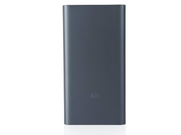 Power Banks: Best Power Banks for Laptop - Convenient and Reliable ...