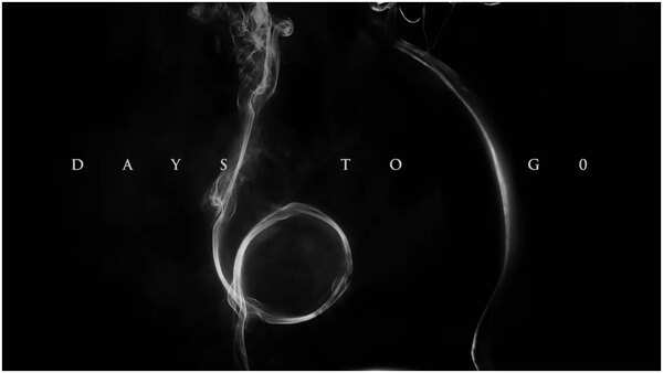 Mammootty's 'Bramayugam': An Intriguing Horror Film Set to Haunt ...