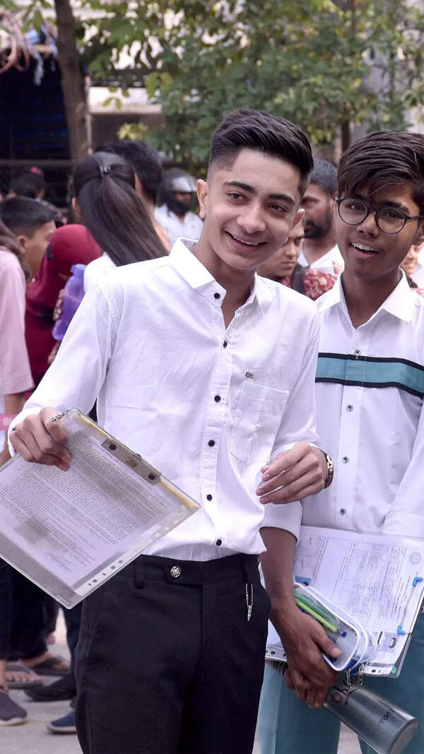 World Malaria Day 2023: World Malaria Day 2023: History, theme, significance and more - Times of ...