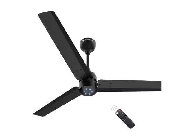 BLDC Fan vs Normal Fan; Which Is Better? | - The Times Reviews