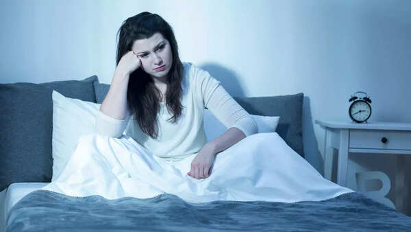 Discover the Benefits of Magnesium-rich Fruit Peel Tea for Better Sleep ...