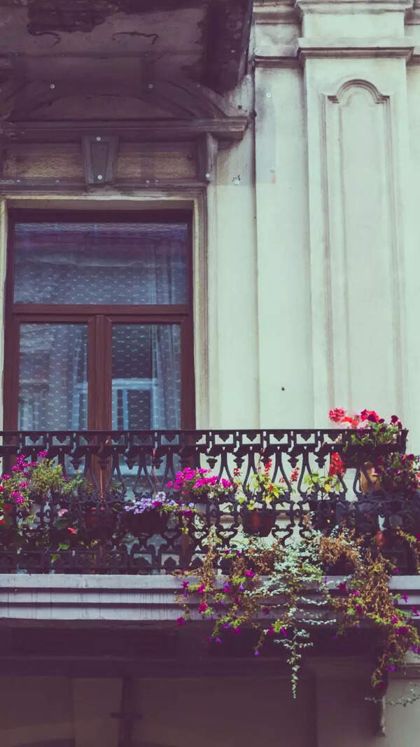 Shark Tank India judge Anupam Mittal shares stunning pictures from his ...