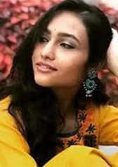 Shweta Gupta: Movies, Photos, Videos, News, Biography & Birthday ...
