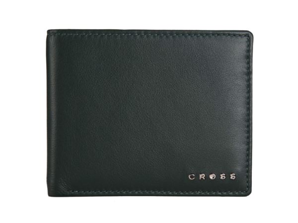 Lucky Wallet Colours to Attract Money in 2024: Green Wallet Trends and ...