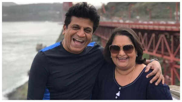 Dr. Rajkumar's Kidnapping by Veerappan in 2000 - Revisiting Sandalwood ...