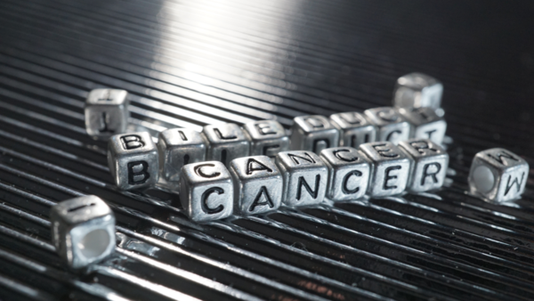 Gallbladder and Bile Duct Cancer: Why timely detection is important ...