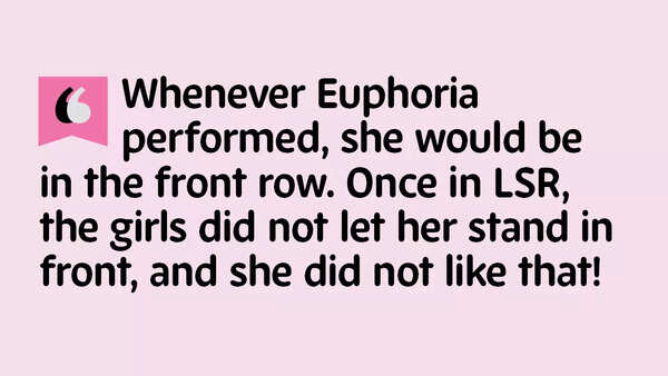 Palash Sen: Love Story in Hansraj College and Dates in Patel Nagar ...