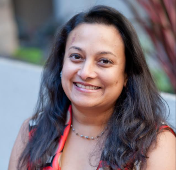 International Day of women and girls in science: 'Women will help usher ...