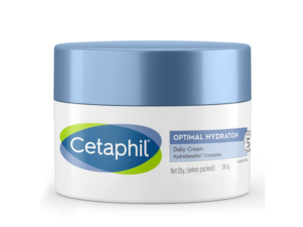 Hydrating Face Creams: Essential for Year-round Skincare | - Times Reviews