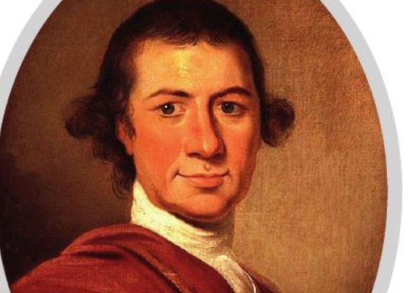 The Case of the 'Bad Luck' Diamond: A Madras Mystery | Chennai News ...