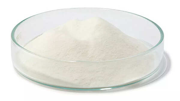 Agar Agar: A Versatile Ingredient for Creative Cooking | - Times of India