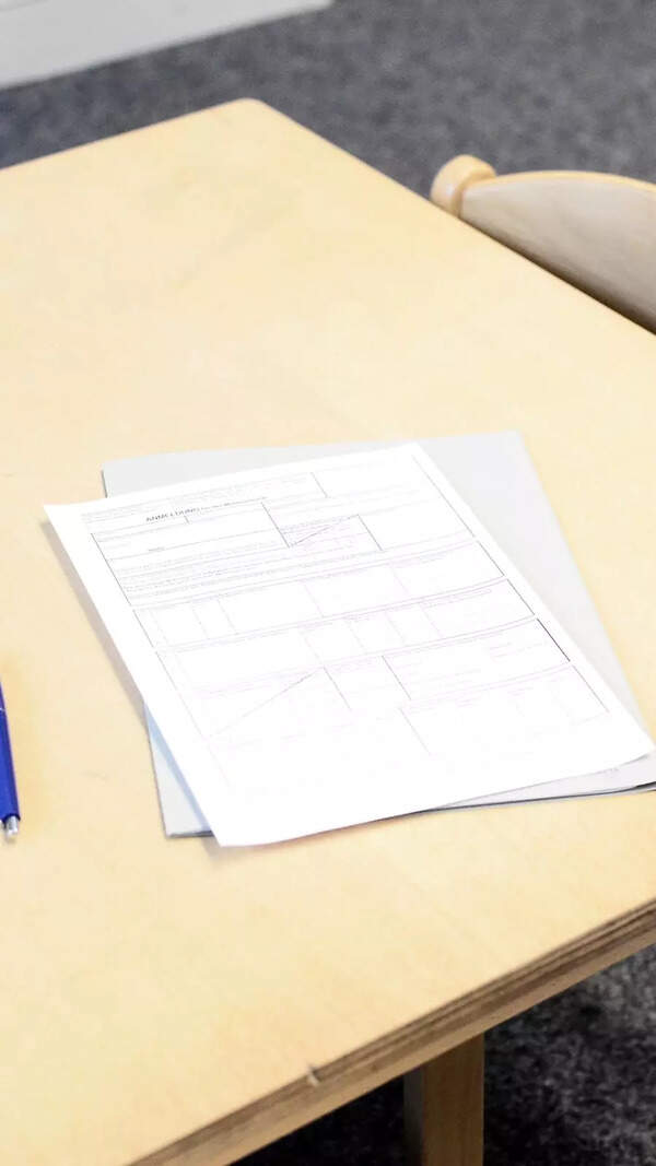 GATE 2024 Sample Paper: Download Data Science and AI Sample Paper Here ...