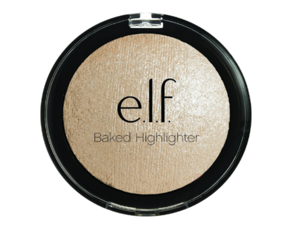 Highlighter: Simple Ways to Use Your Highlighter on Other Parts of Your ...