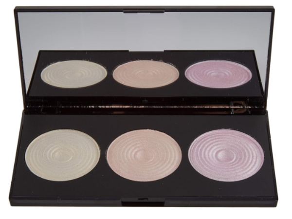 Highlighter: Simple Ways to Use Your Highlighter on Other Parts of Your ...