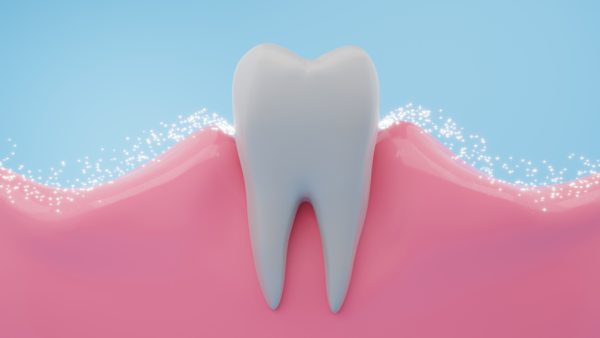 10 Habits for Happy Gums: Your Ultimate Guide to Preventive Care ...